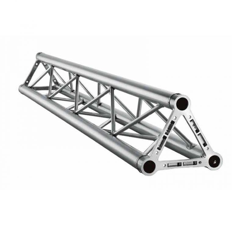 TRUSS ESTRUCTURA ALUMINIO 3M - Oller Stocks