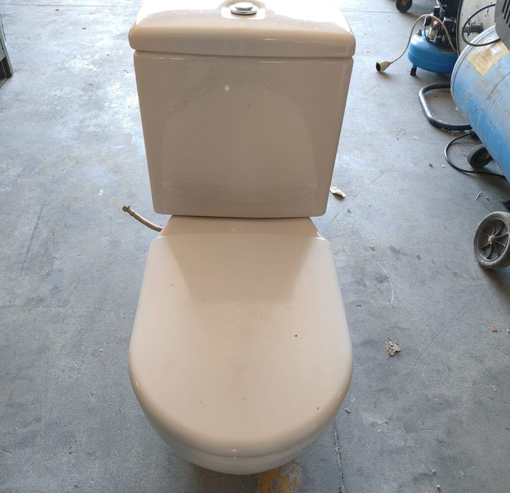 VÁTER ROCA - Oller Stocks