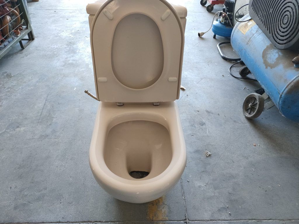 VÁTER ROCA - Oller Stocks