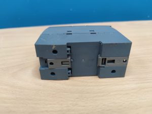 MÓDULO SIEMENS CSM 1277 - Oller Stocks