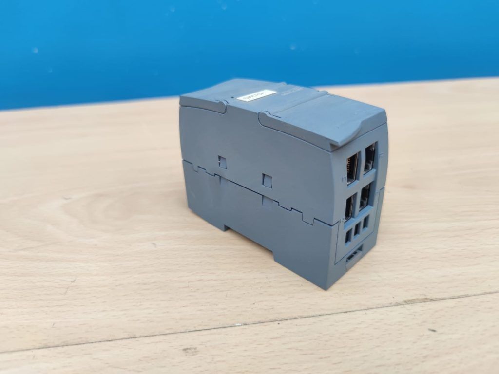 MÓDULO SIEMENS CSM 1277 - Oller Stocks