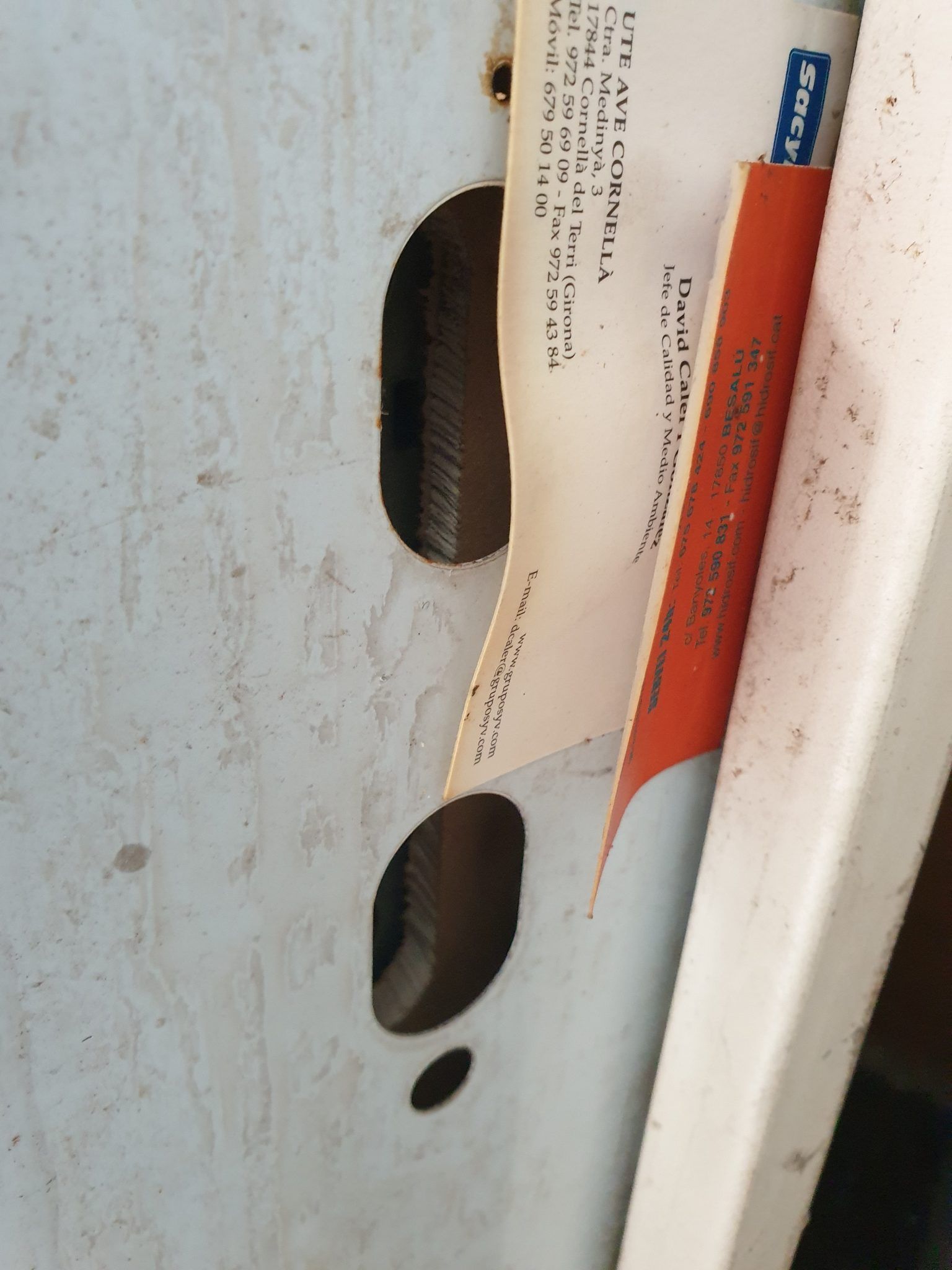 PUERTA CORTAFUEGOS RF60 215x110 - Oller Stocks