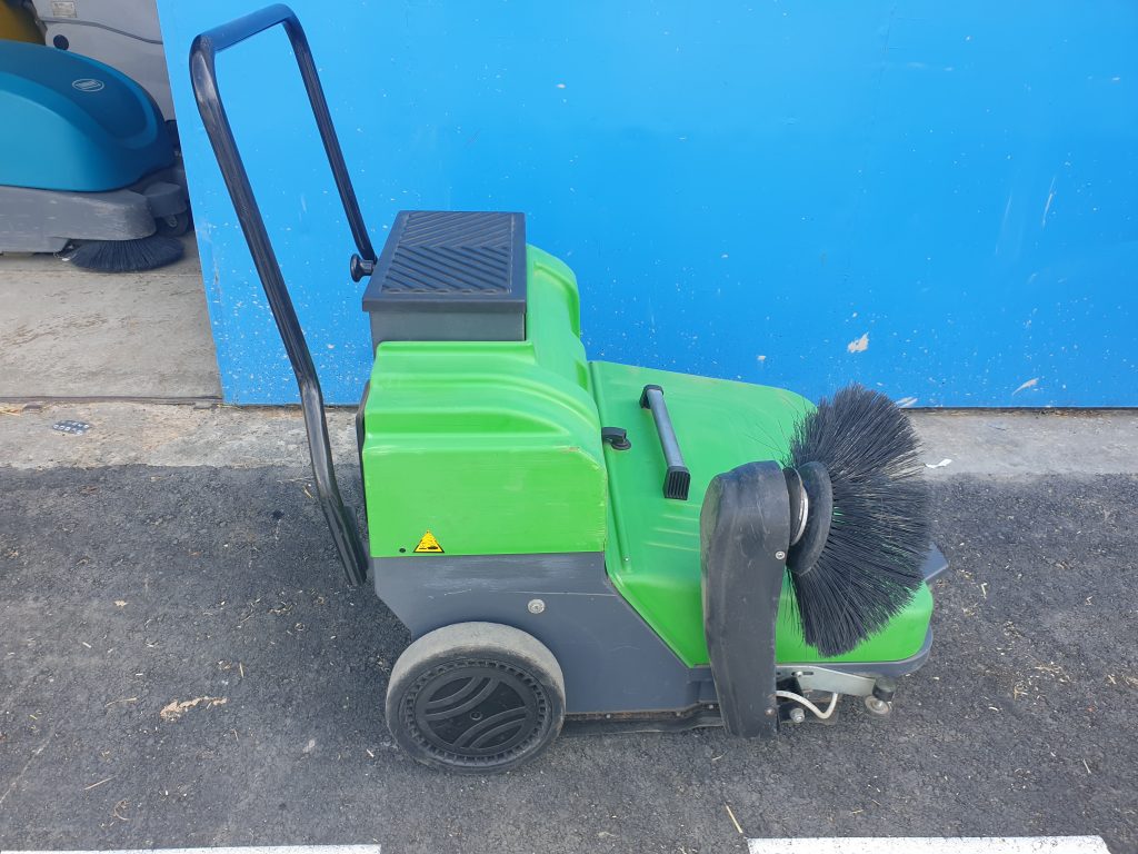 CARRO DE ACERO PARA TRANSPORTE DE MERCANCÍAS - Oller Stocks