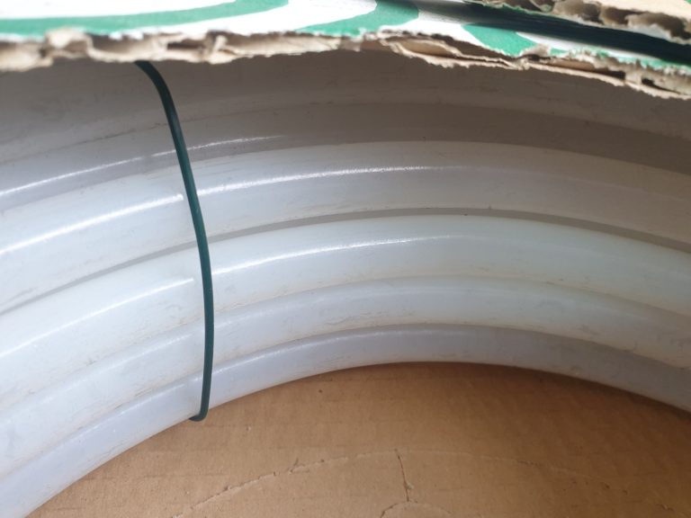 TUBO WIRSBO rollo 60M 16x1.8 UPONOR - Oller Stocks